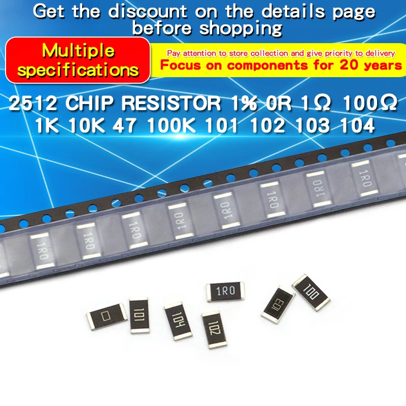 Resistencia-SMD-10-Uds-2512-resistencia-SMD-tipo-Chip-1-0-3M-0-01-0-22.jpg
