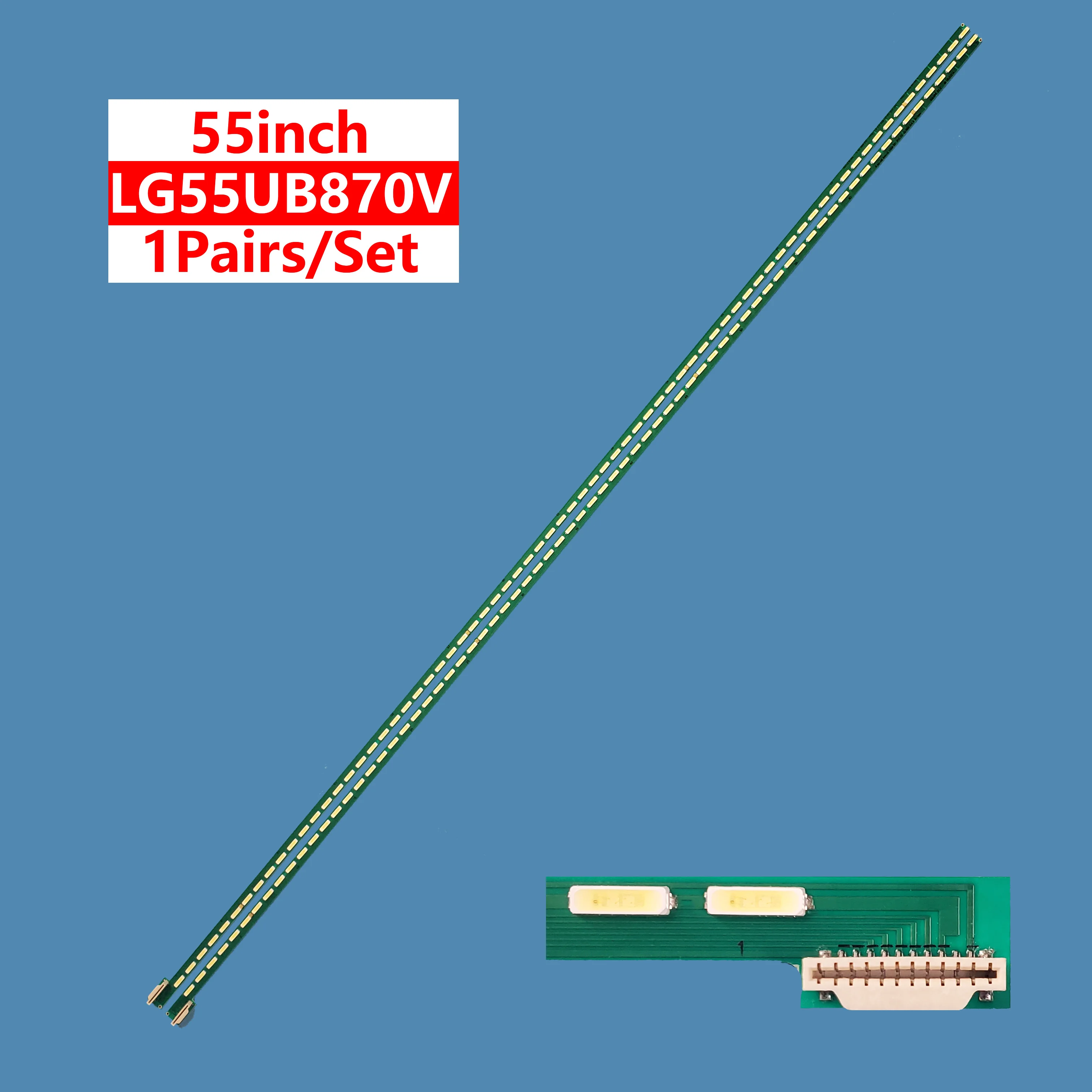 LED-backlight-strip-for-55inch-TV-LG-55-V15-CV-UD-REV0-4-6-LR-6916L.jpg