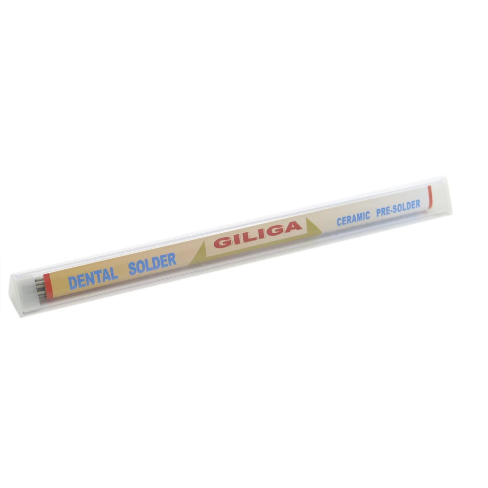 1-Tube-Dental-Lab-Technician-Products-Giliga-Dental-Solder-NiCr-1oz.jpg