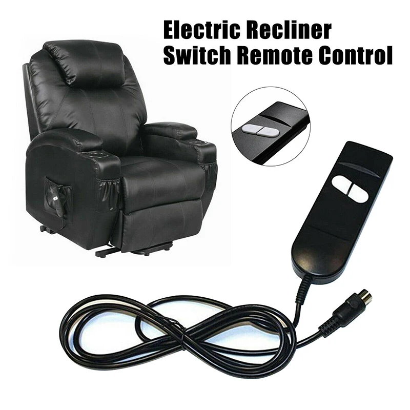 Recliner Chair Electric Switch at Marvin Wolbert blog