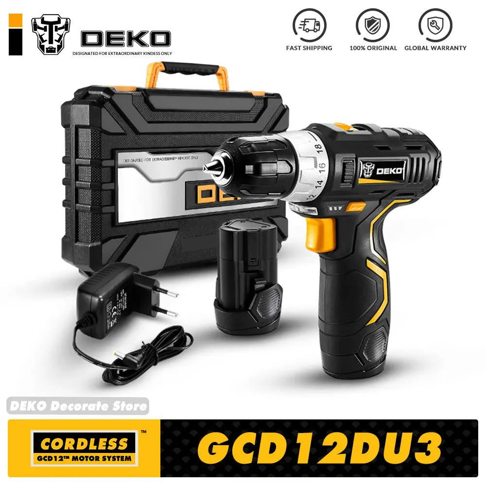 DEKO-CORDLESS-DRILL-ELECTRIC-SCREWDRIVER-MAX-WITH-1-5AH-DC-LITHIUM-ION ...