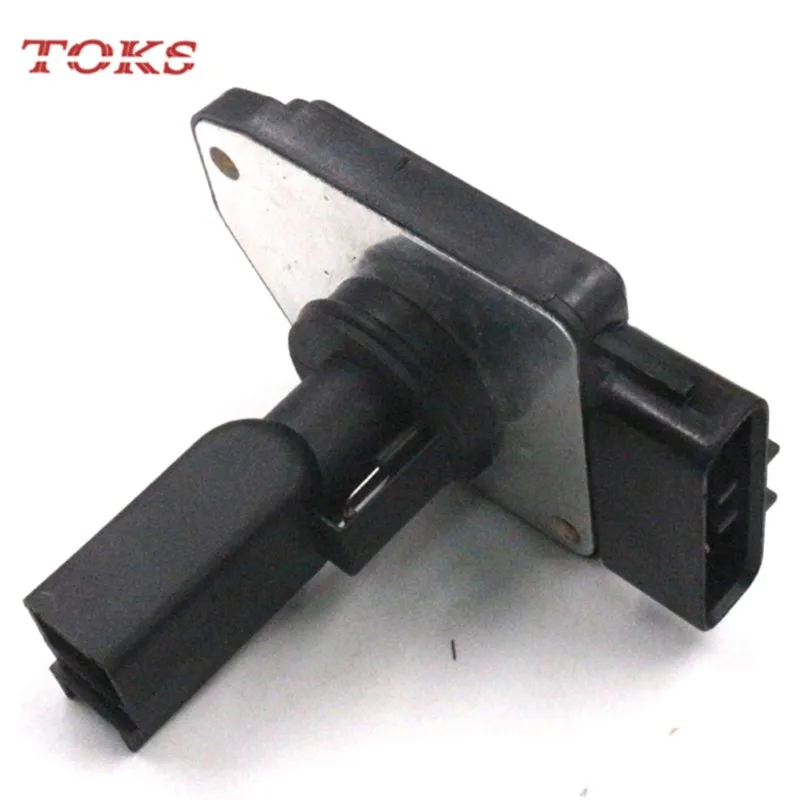 22204-75020 22204-0f010 Mass Air Flow Meter Sensor Maf For Toyota ...