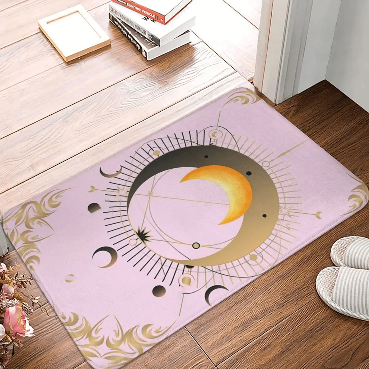 astro-boy-Non-slip-Doormat-Astrologian-Card-Living-Room-Bedroom-Mat ...