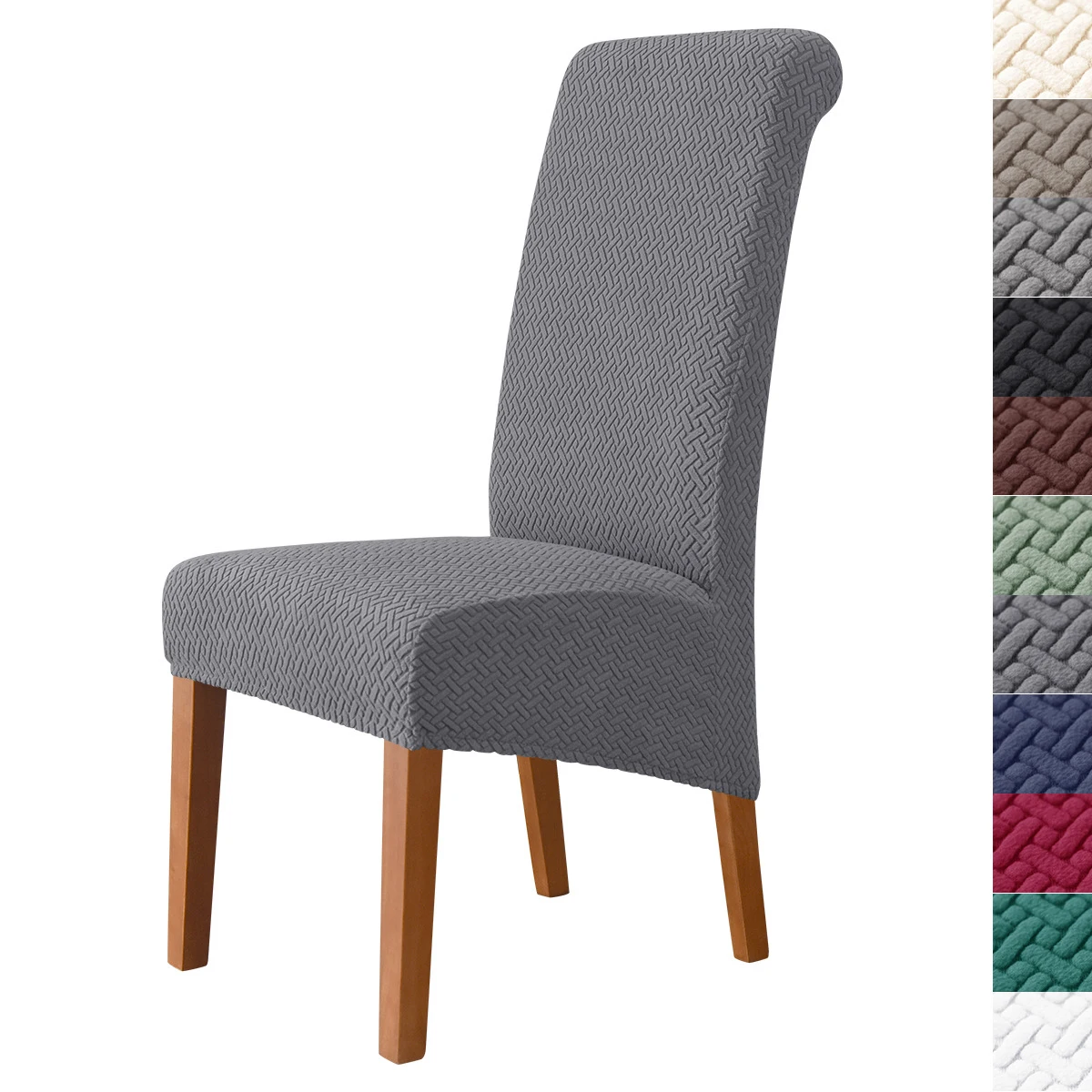 Big-Size-Print-Chair-Cover-Cheap-Big-Elasticity-Seat-Protector-Seat ...