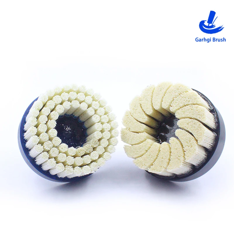 Ceramic-Abrasive-Nylon-Disc-Brushes-for-Polishing-Deburring-Rust-Removing-Surface-Finishing-Grit ...