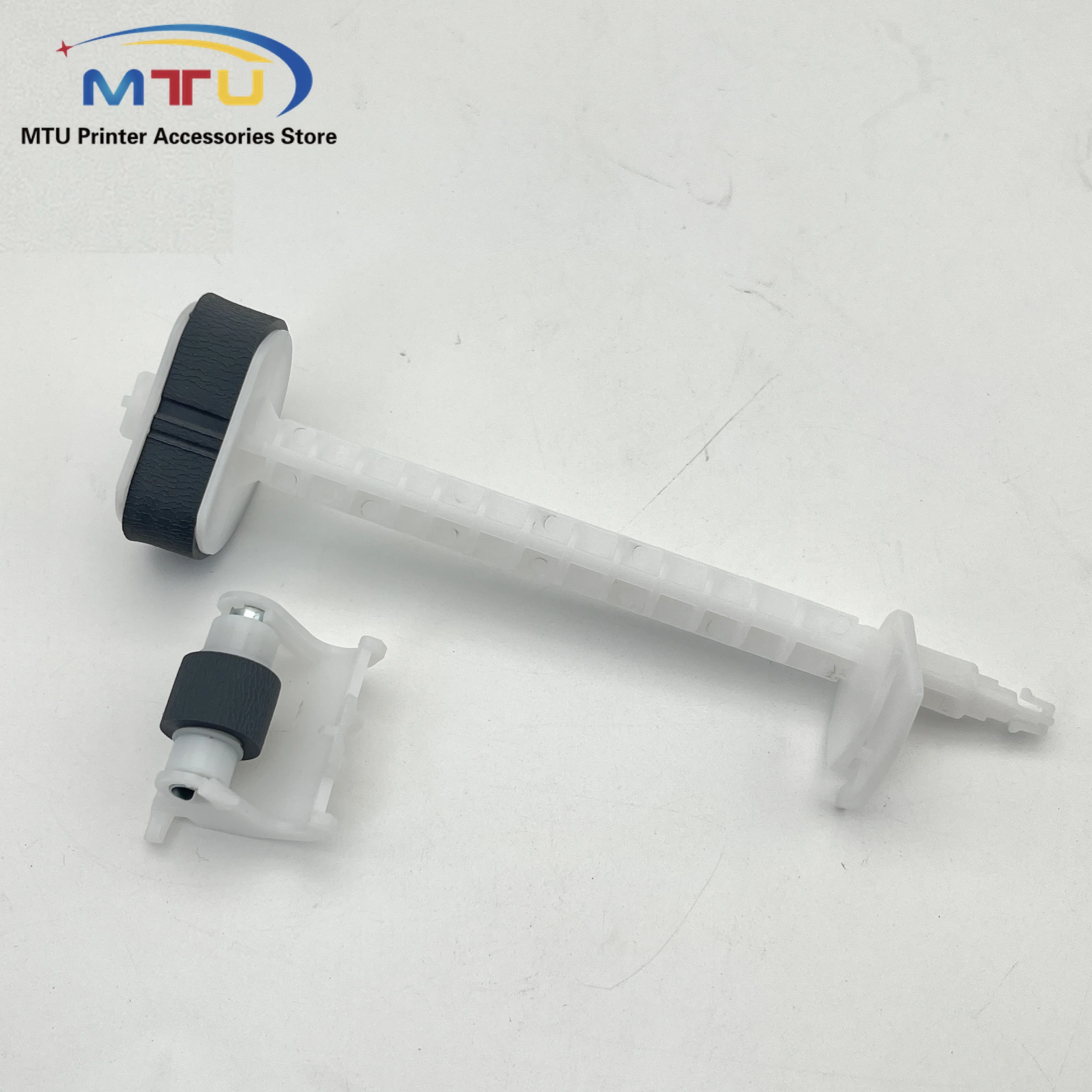 L3110-Pickup-Roller-Separetion-Kit-for-Epson-L1110-L3118-L3150-L3100 ...