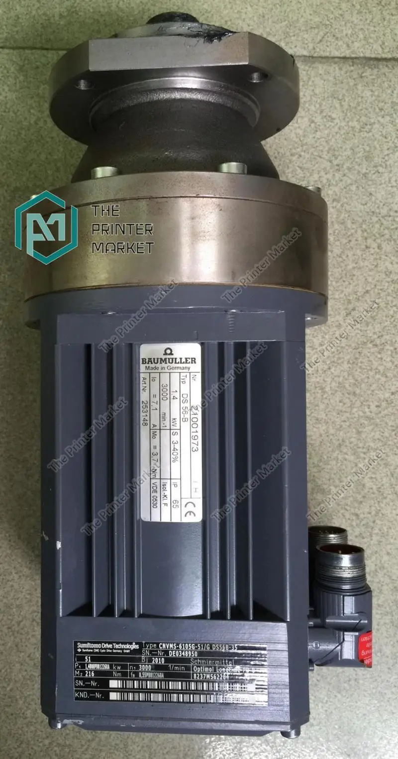 DS-56-B-Servo-Motor-1-4KW-8237M562204-Drive-DS56B-Engine-For-Roland-700-Machine-Parts.jpg