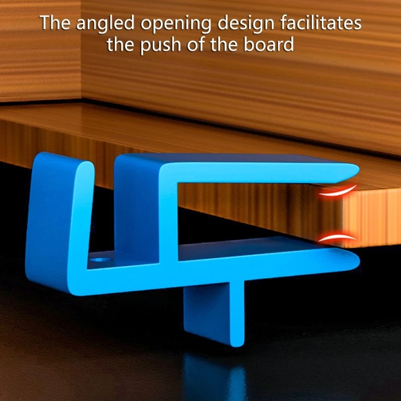 Carpentry-Jigs-Scribe-Scribing-Tool-for-Woodworking-Carpentry-Tool-for ...