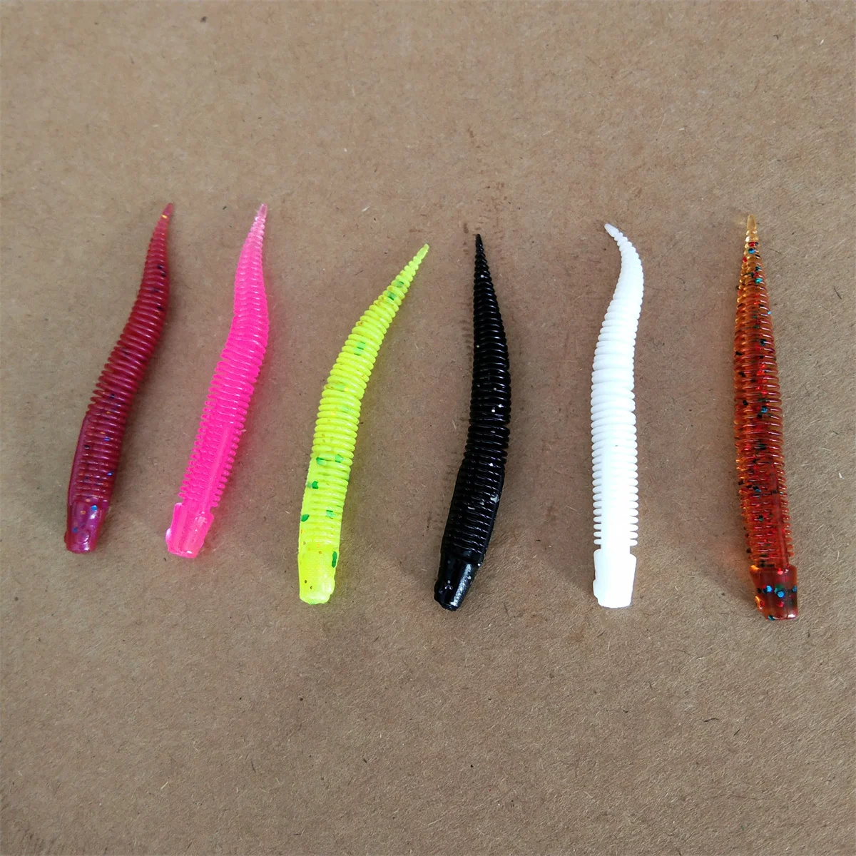 Swolfy-10pcs-New-arrival-5cm-0-5g-Soft-bait-Fishing-Lure-Artificial-Bait-Silicone-Worm-Shad.jpg