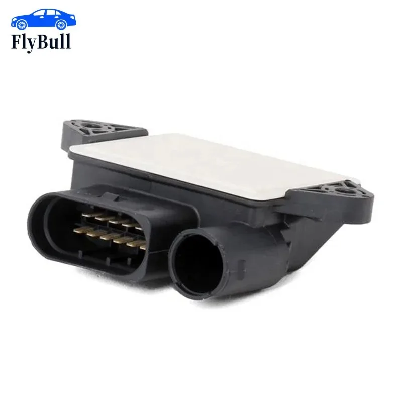 6421533779-C-Klasse-Glow-Plug-Control-Unit-Relay-Module-for-Mercedes ...