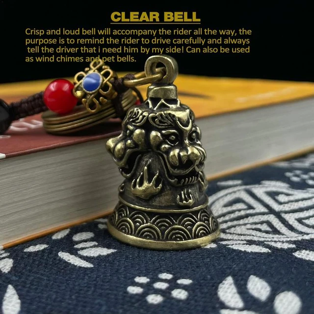 Bell Women Motorcycle & Powersports Helmets Masonic Freemason Good Luck ...