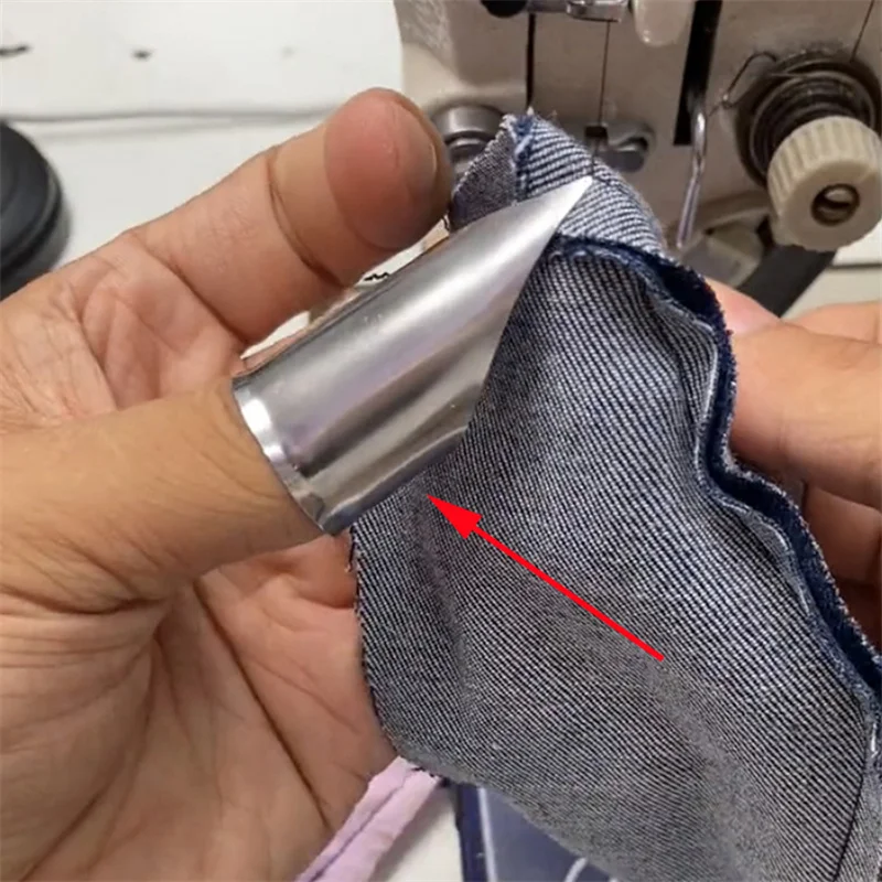 1PC-Lapel-Tool-Pocket-Turning-Tool-Corner-Turning-Tool-Shirt-Collar ...