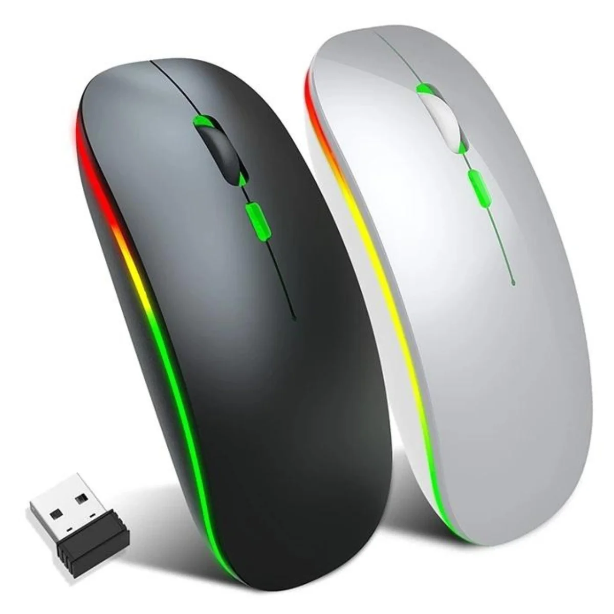 Mouse-Sem-Fio-Bluetooth-Recarreg-vel-Com-Led-Colorido-Click-Silencioso.png
