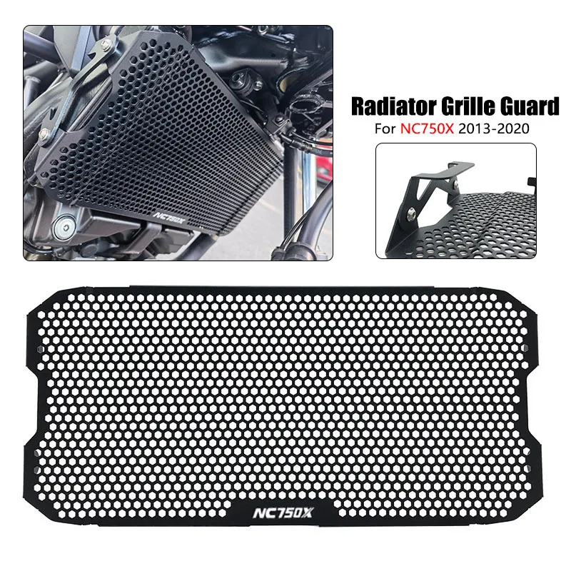 For-HONDA-NC750-X-NC750S-NC750X-NC700S-NC700X-2014-2020-Motorcycle ...