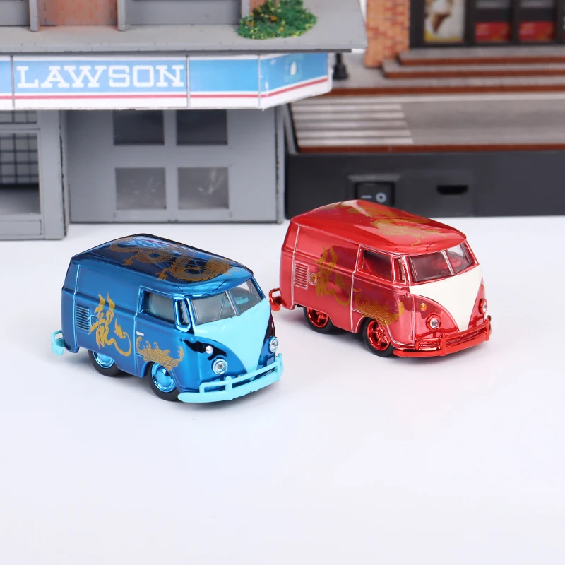 HY-Model-1-64-RWB-T1-short-axle-mini-version-Dragon-Age-Limited ...