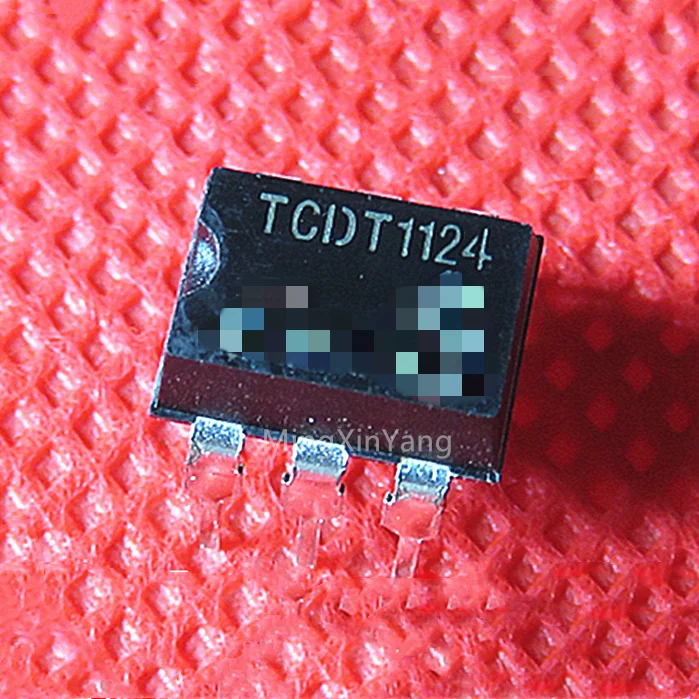 IC-TCDT1124G-TCDT1124-DIP-6-5.png