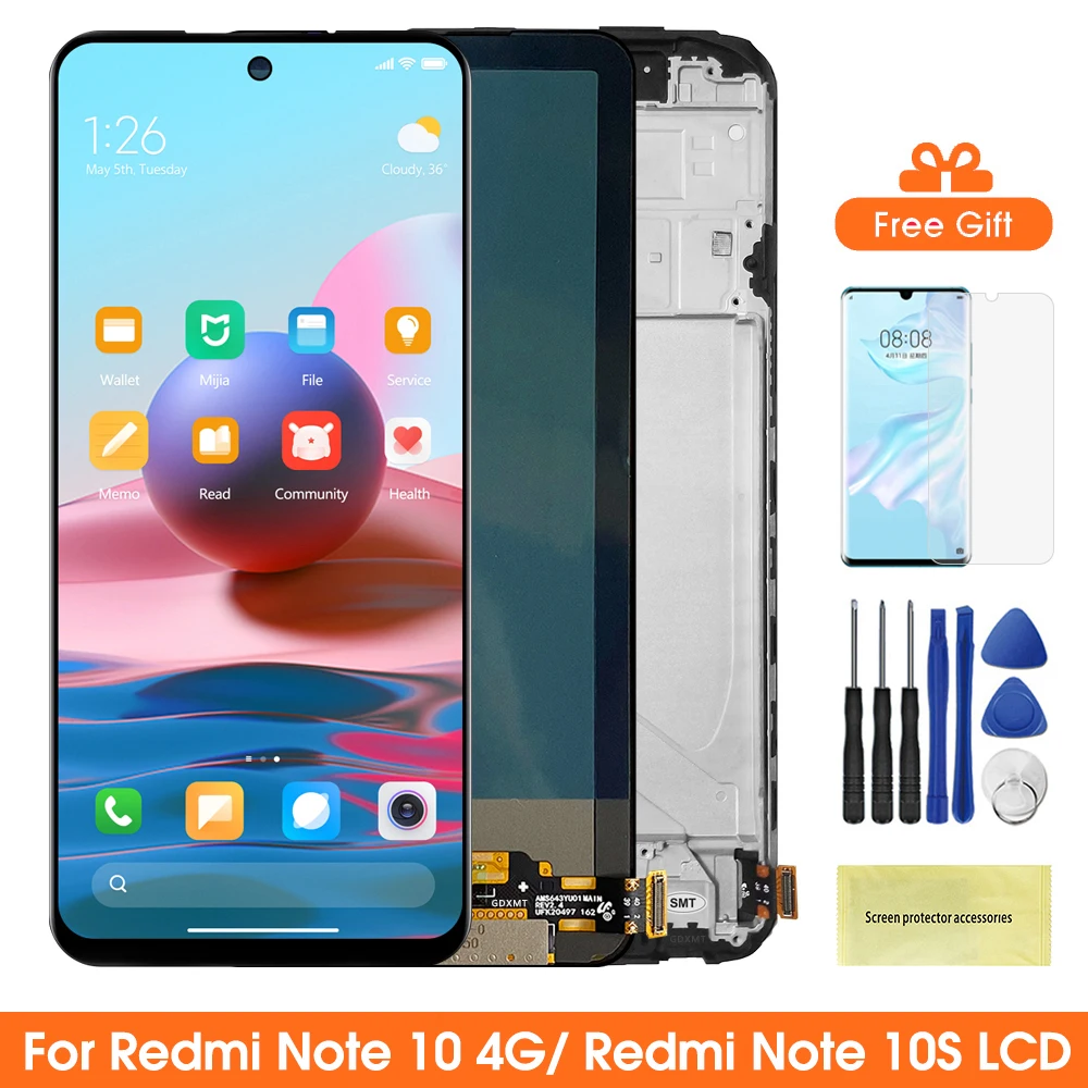 Tela-amoled-super-para-xiaomi-redmi-nota-10-m2101k7ai-display-lcd-com-tela-de-toque-digitador.jpg