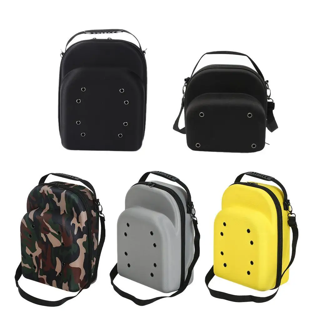 1PC-Baseball-Hat-Travel-Bag-Baseball-Cap-Travel-Case-Sport-Cap-Storage ...