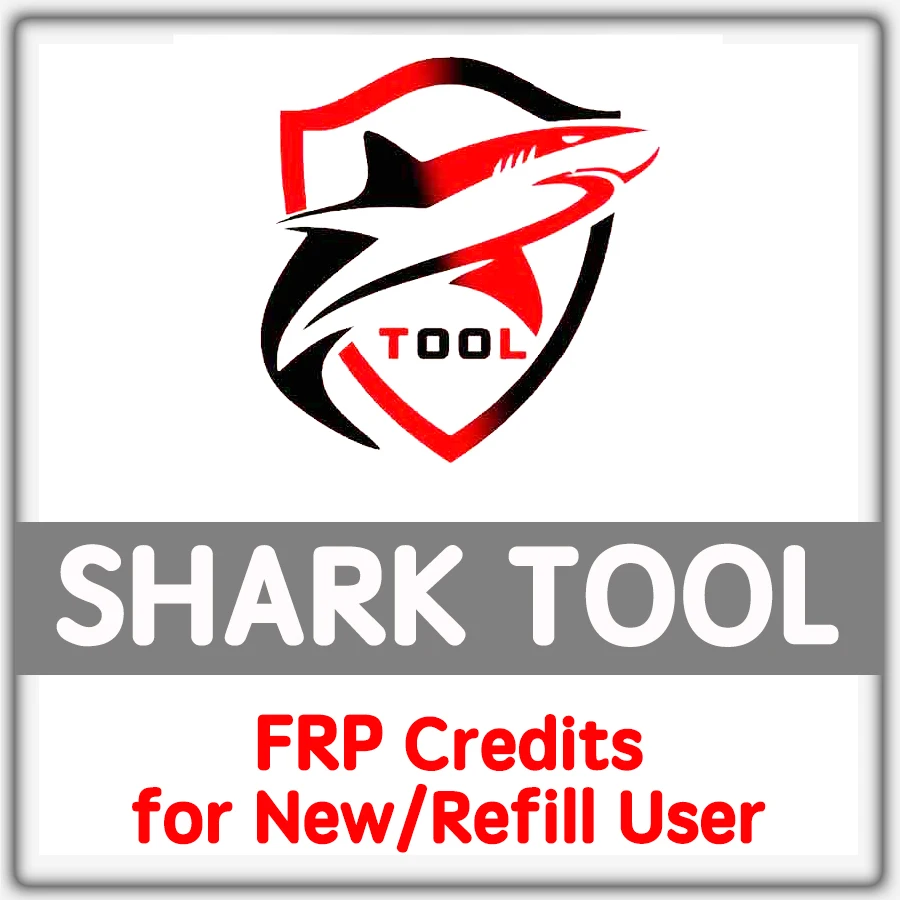 Página principal Productos Comentarios