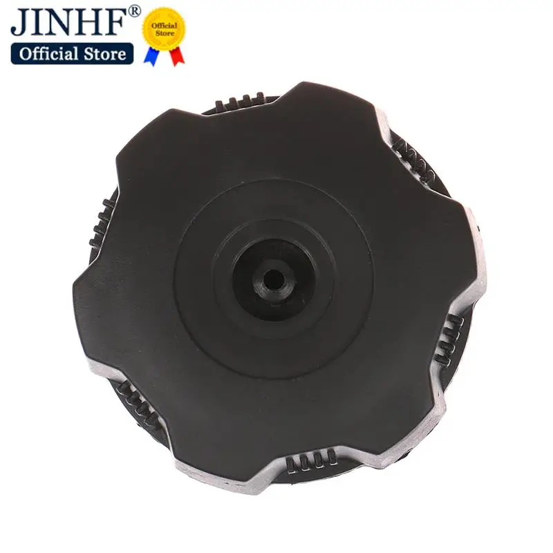 New-1PC-60mm-Motorcycle-Fuel-Tank-Cap-49cc-70cc-90CC-110cc-ATV ...