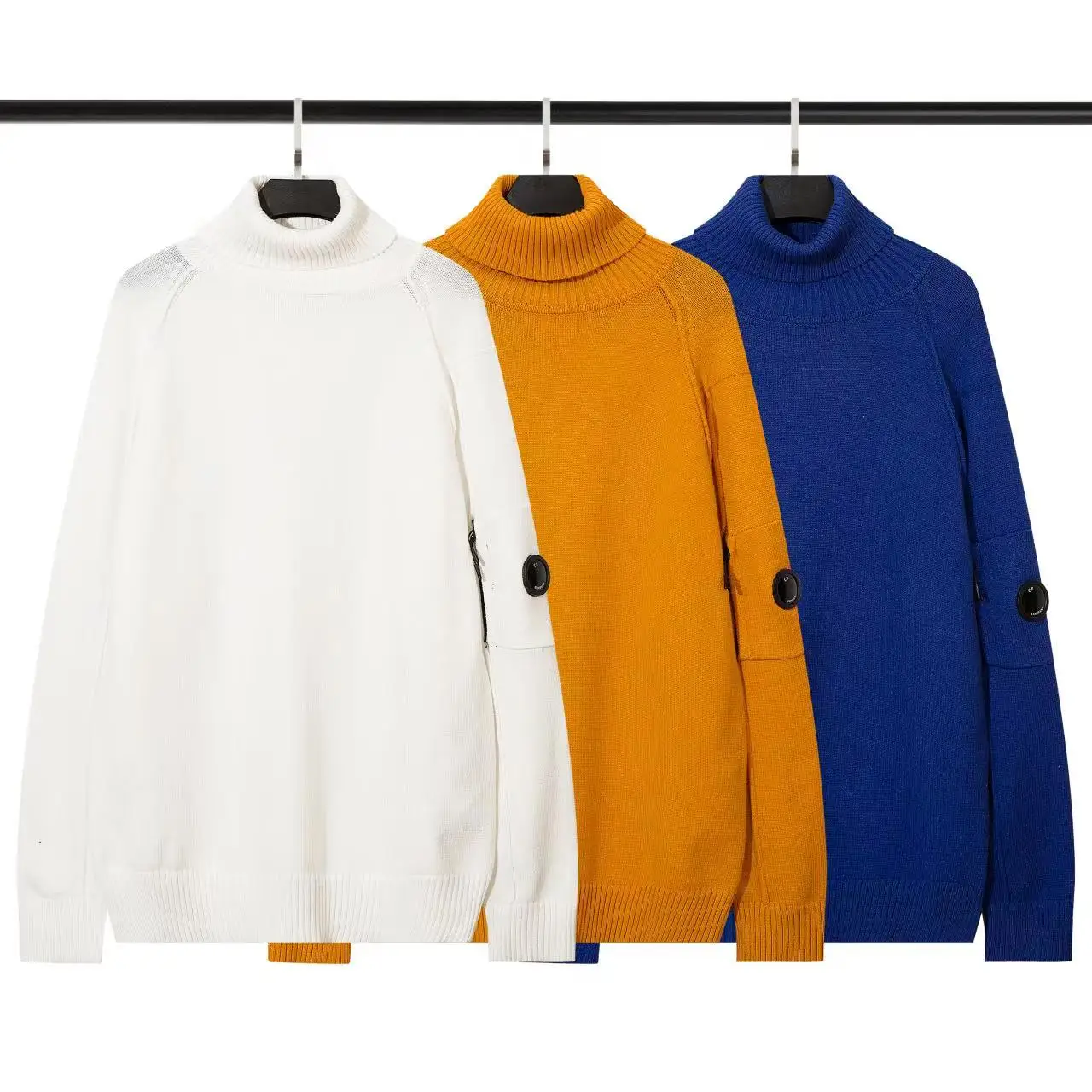cp-ccpp-aliexpress