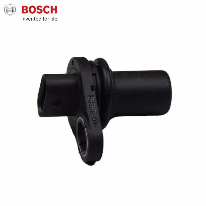 BOSCH-OE-F01R00B014-10020908-Roewe-350.jpg