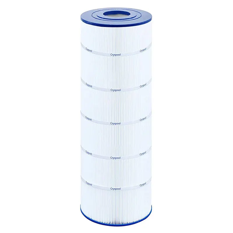 Cryspool-Pool-Filter-Compatible-with-SwimClear-C200S-CX200XRE-PA200S ...