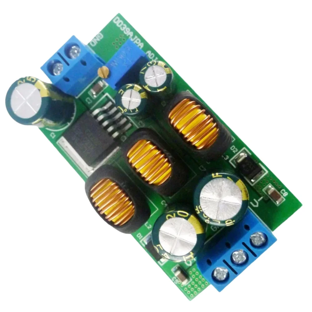 Adjustable-DC-DC-Step-up-Boost-Buck-Converter-Module-20W-Boost-Buck ...