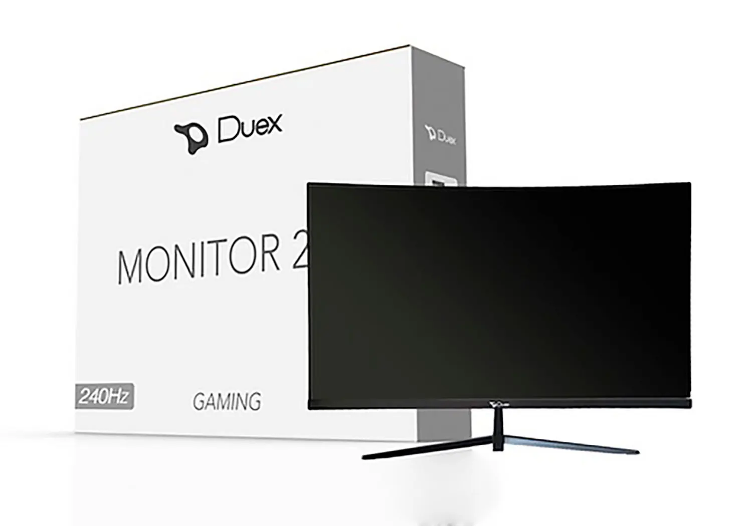 Monitor-Gamer-Duex-27-240Hz-VA-Full-HD-1ms-FreeSync-HDMI-DP-DX270ZGQ.jpg