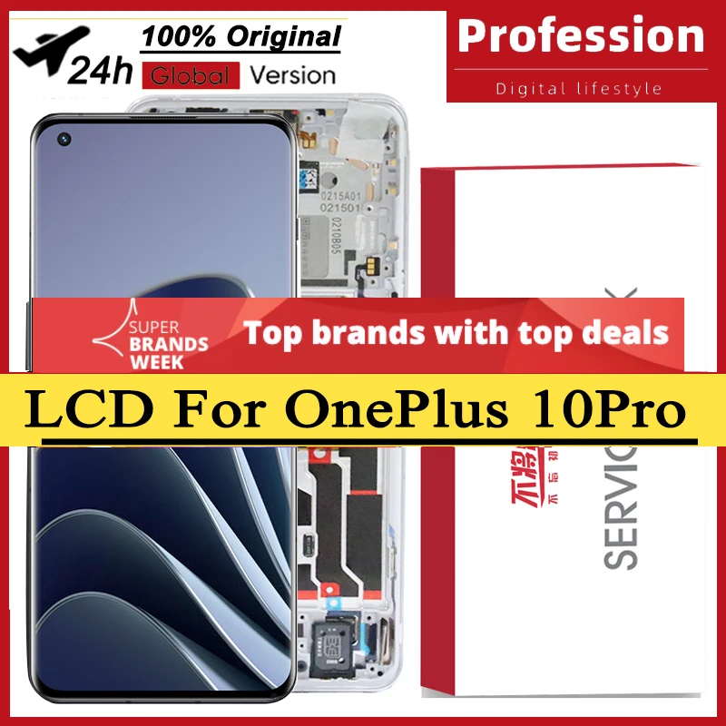 Original-AMOLED-LCD-para-OnePlus-10-Pro-Display-Touch-Screen-Digitizer-Substitui-o-Do-Conjunto-6.jpg