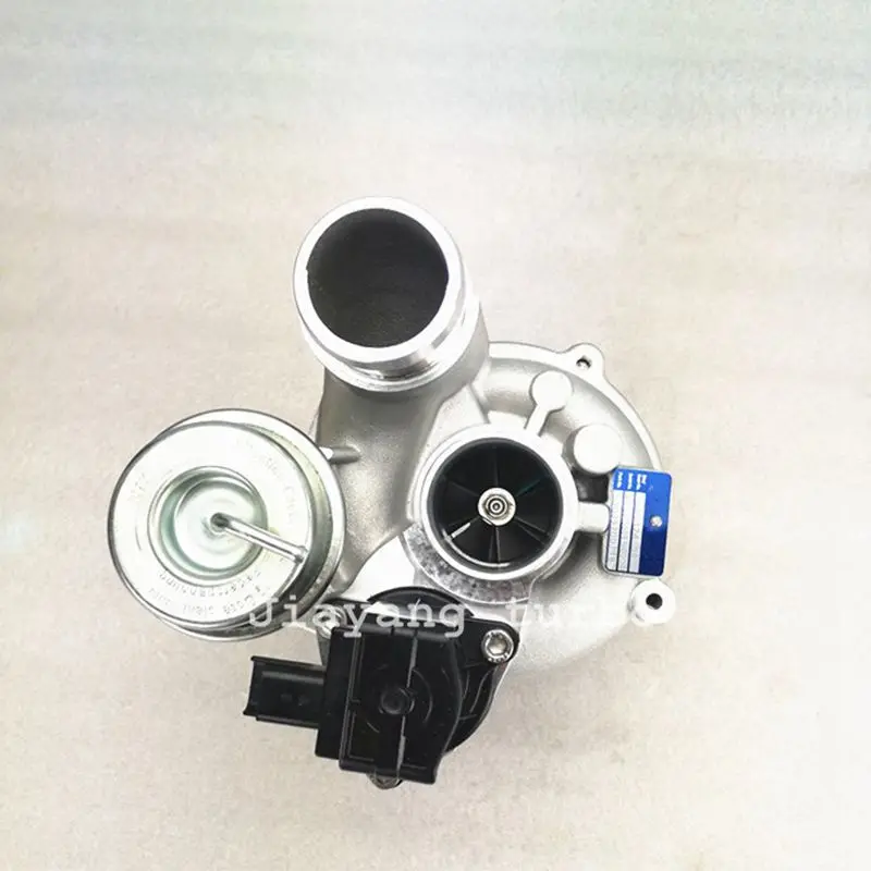 K03-Turbo-53039880163-53039880181-11657565912-turbo-for-MINI-COOPER-S ...
