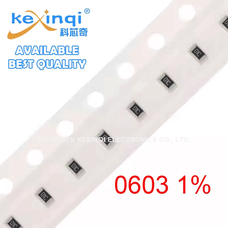 Resistor-de-SMD-0603-1-SMD-Resistor-1-W-10W-0-1-0-22-10-100.jpg