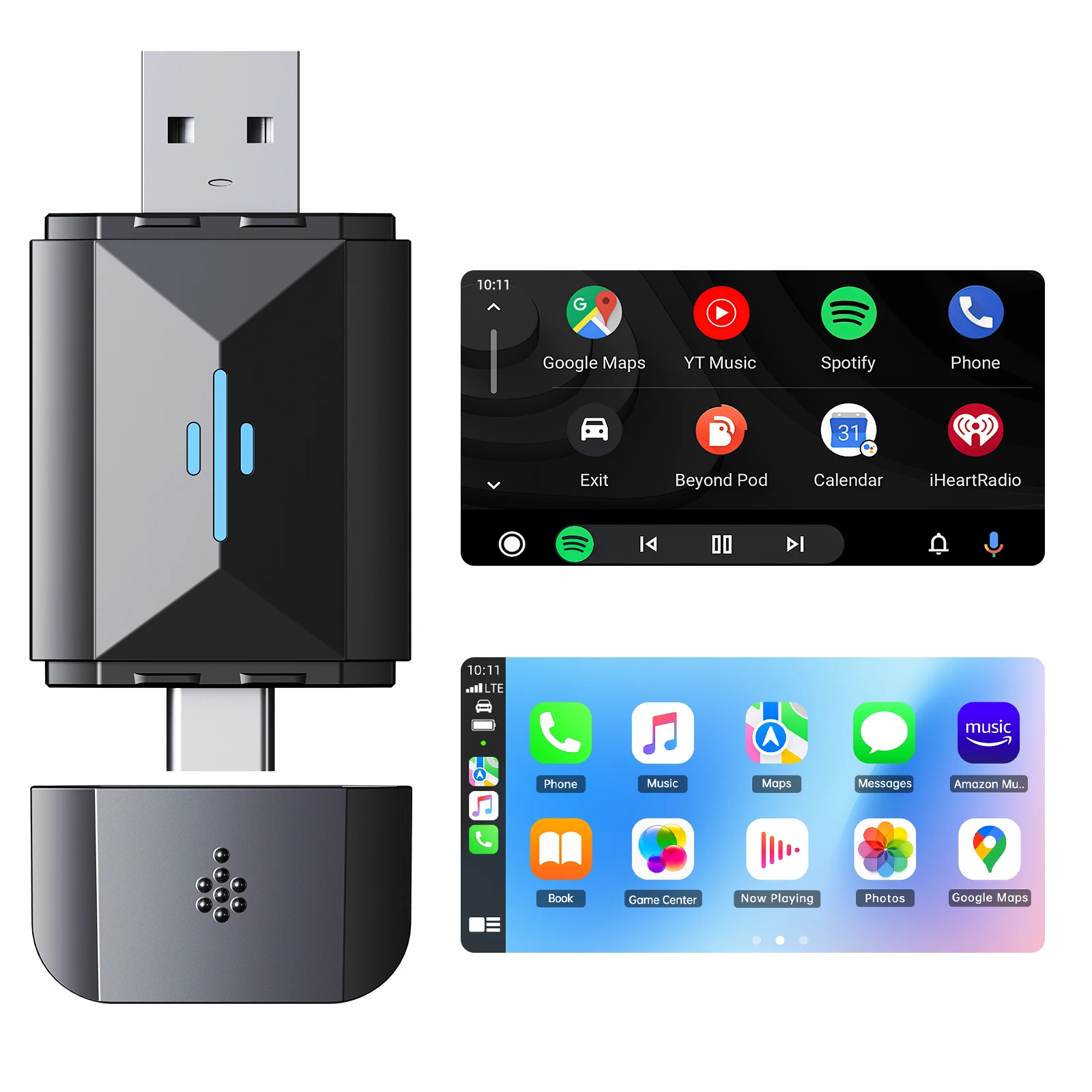 TOGUARD-adaptador-inal-mbrico-CarPlay-2-en-1-adaptador-inal-mbrico-autom-tico-para-Android-5Ghz.jpg