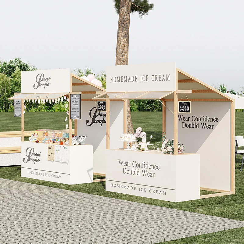 Customized-outdoor-market-booth-rack-display-rack-floor-stand-rack ...