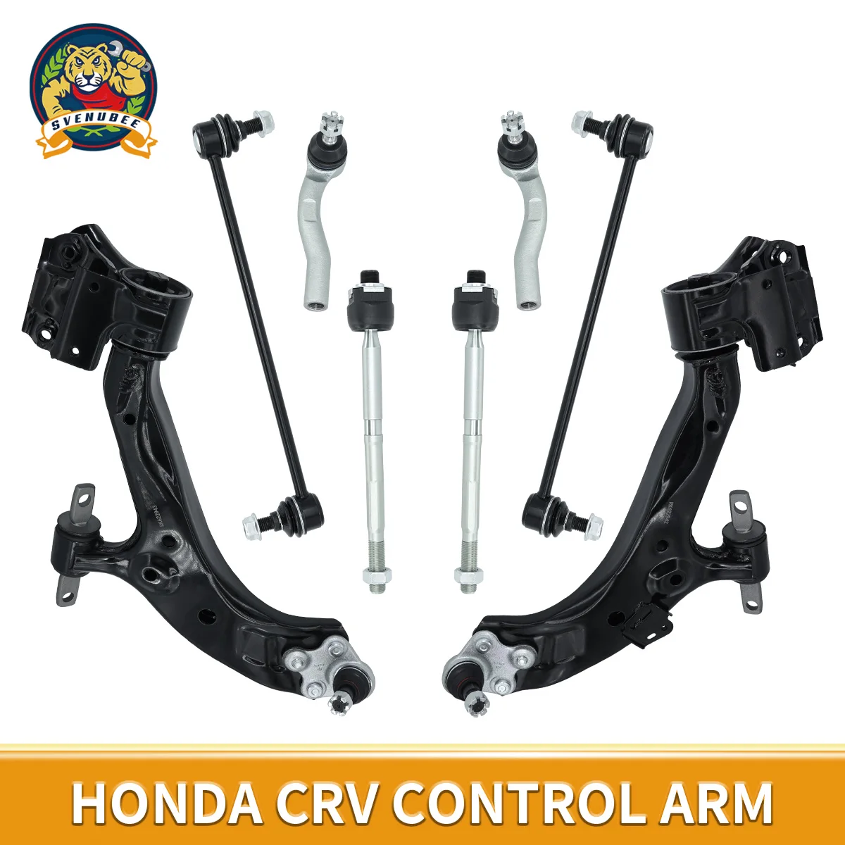 Store Home Products Summer Sale Feedback