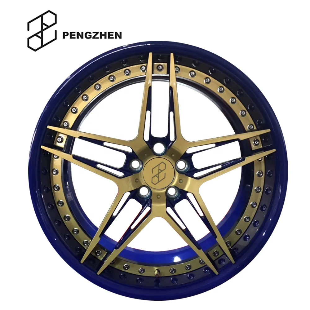 Pengzhen-Hardware-Connection-New-Design-Concave-Rims-18-19-20-Inch ...