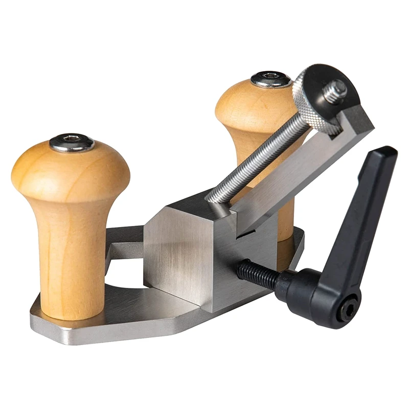Router-Plane-DIY-Hand-Planer-For-Woodworking-Hand-Router-Plane-With ...