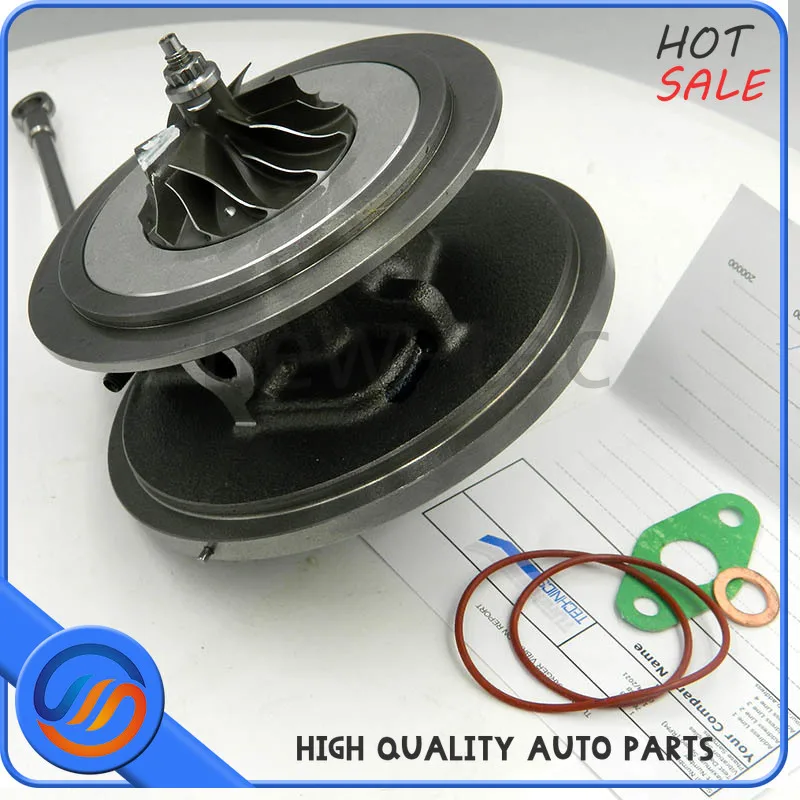 Turbo-Cartridge-GTB1549VK-762463-0002-762463-0003-762463-0004-762463 ...
