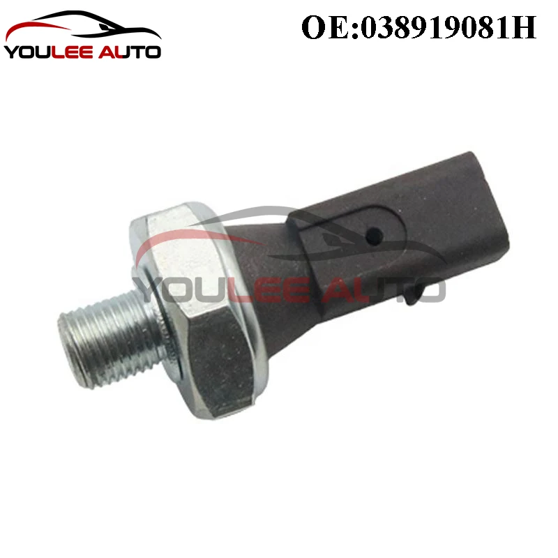 038919081H-038919081K-Engine-Oil-Pressure-Sensor-Switch-For-Audi-A3-A4 ...