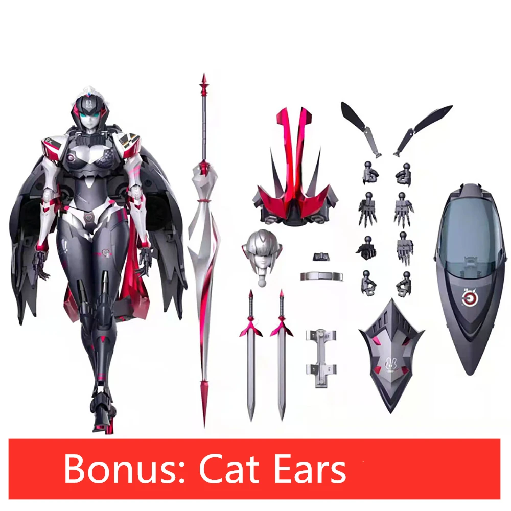 BigFirebird-Build-Transformation-EX-01PLUS-EX01-EX-01-Arcee-Nicee-MOOKA ...