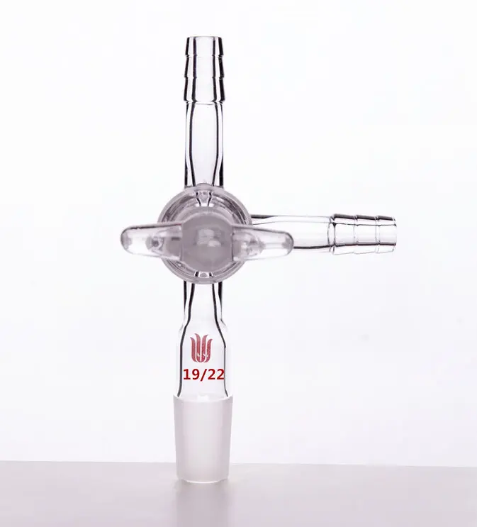 A681922G-Adapter-Flushing-Glass-stopcock-Jointsize-19-22.jpg