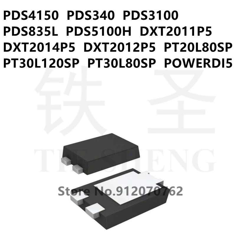 S0b4a07e589d84077aee501168f733eabp.jpg