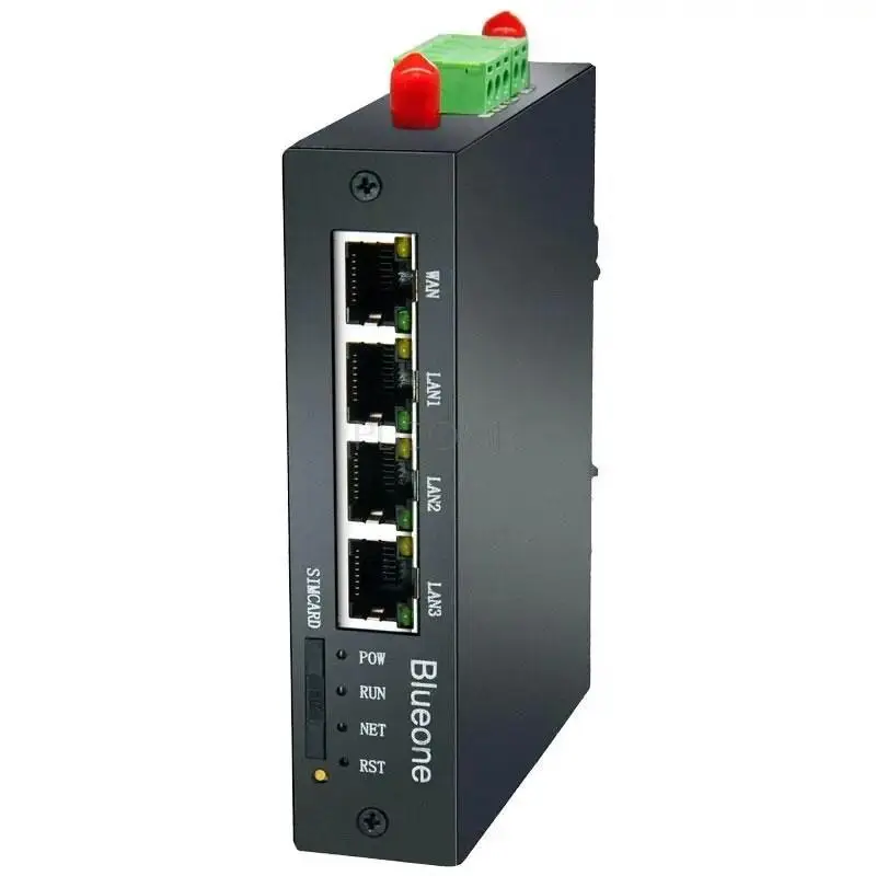 PLC-HMI-Remote-Control-Module-IoT-Gateway-USB-RS232-RS485-Ethernet-WiFi ...