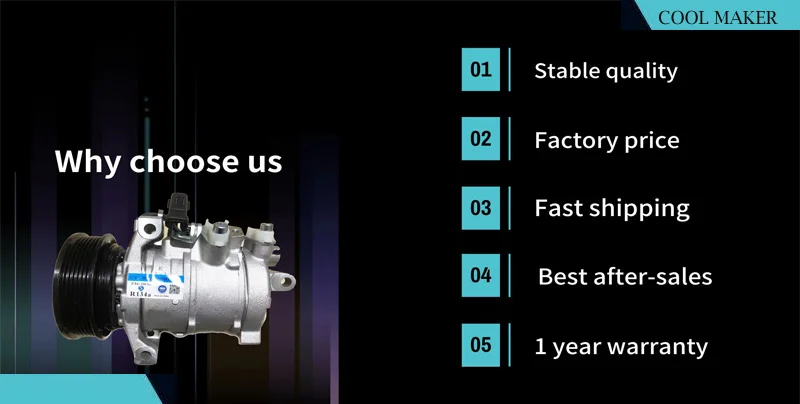 23249243 22910274 22947668 23314082 84726380 84133999 84635616 для ...