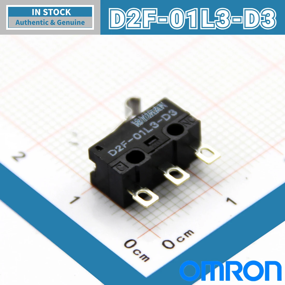 OMRON-D2F-01L3-D3-3.jpg