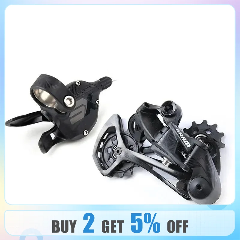 SRAM-SX-EAGLE-12-SPEED-MTB-Bicycle-Small-Groupset-Trigger-Shifter-Lever-Rear-Derailleur-2-Parts.jpg