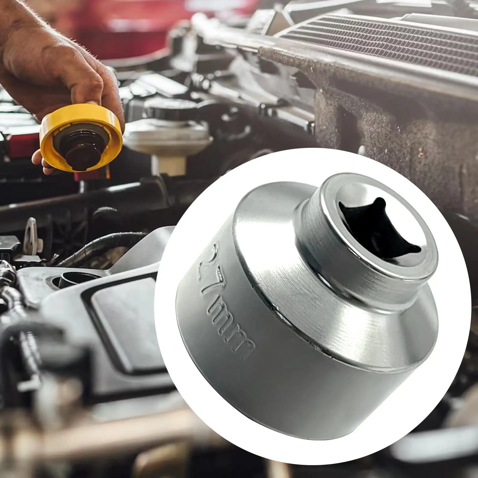 27mm-Low-Profile-Oil-Filter-Wrench-Socket-Premium-High-Performance-3-8 ...