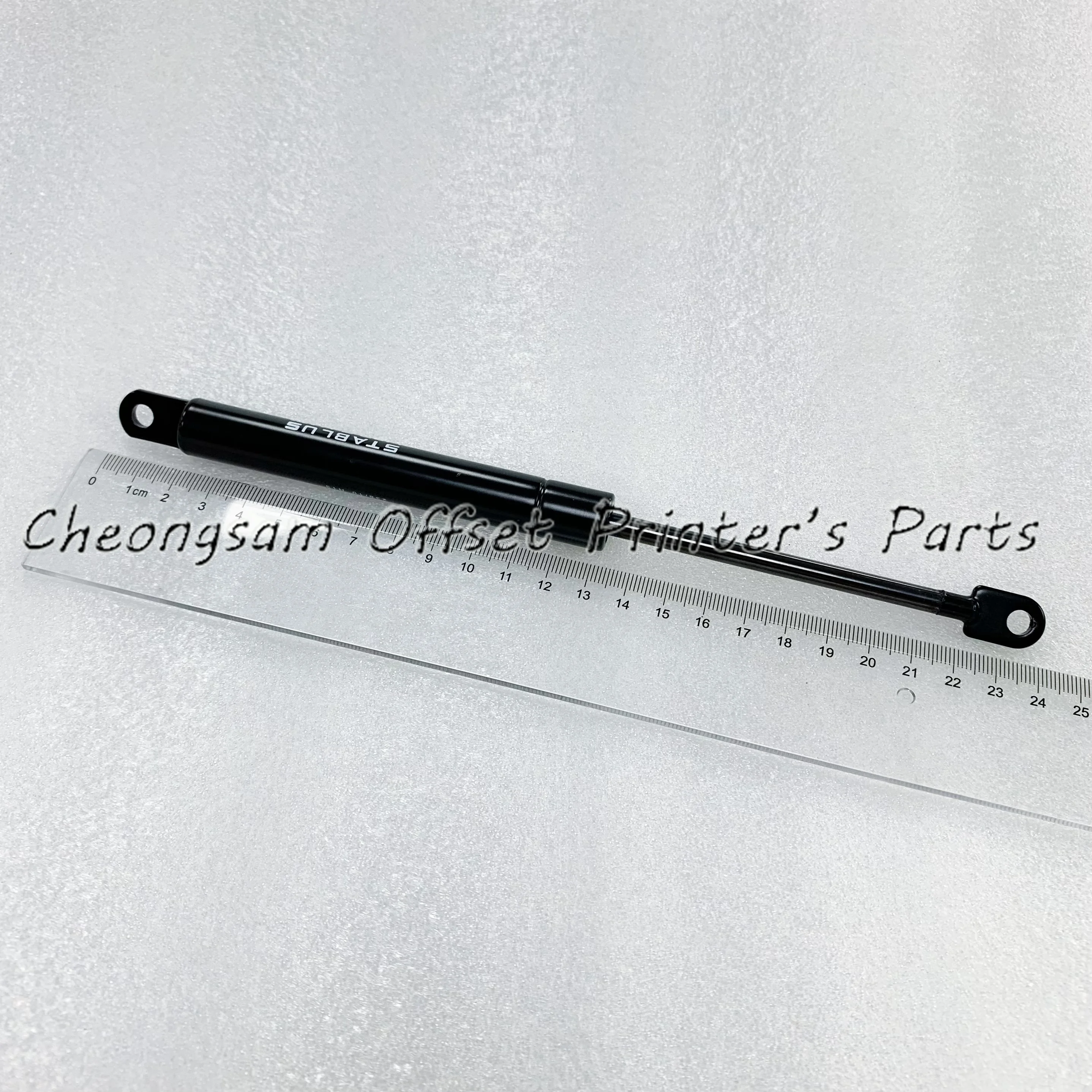 1pcs-00-580-4049-Pneumatic-Spring-240mm-For-Heidelberg-SM52-Machine-00 ...