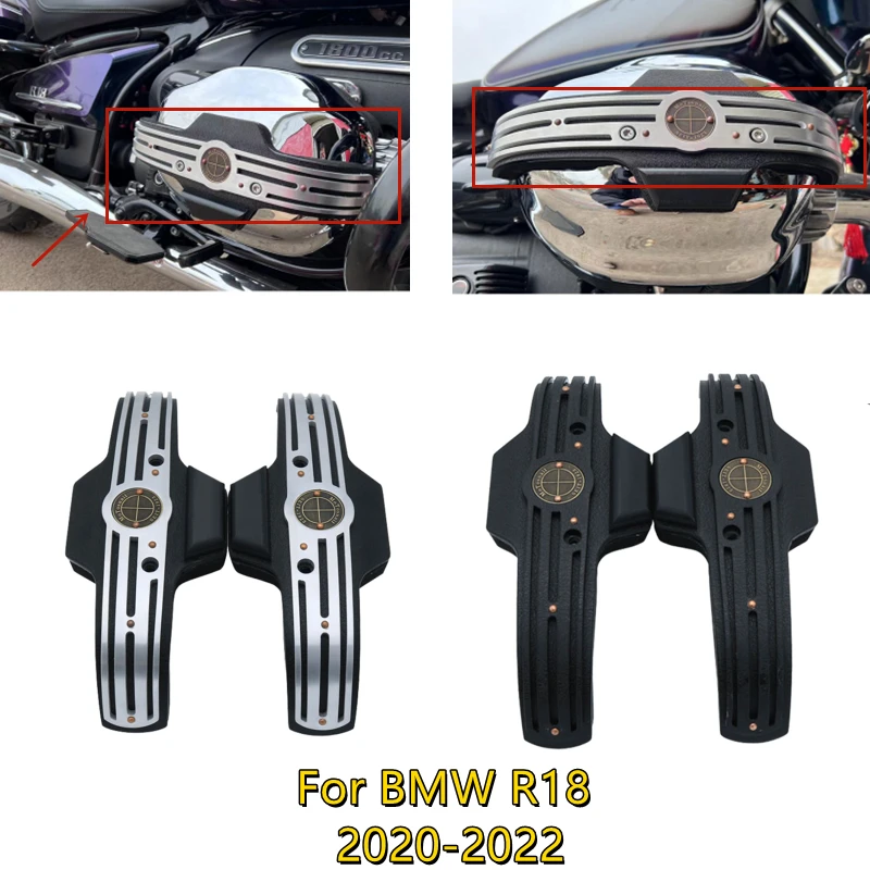 Page Not Found - Aliexpress.com