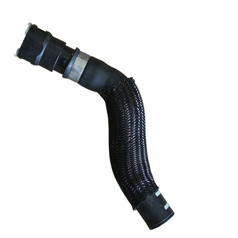 Hose HVAC Heater Engine To Connector For Chrysler 200 For Jeep For ...